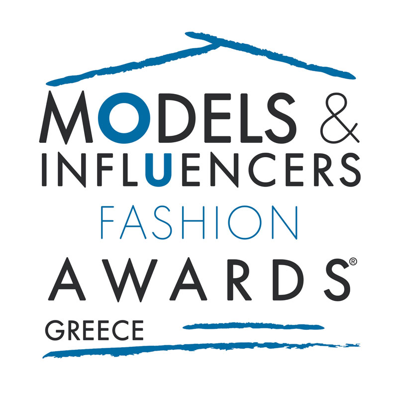 14th Models & Influencers Fashion Awards - Estetica Hellas