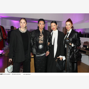 MIEL – Curated Second Hand & New Drops” - Estetica Hellas